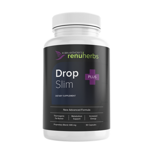 Shop All – Page 2 – renuherbs