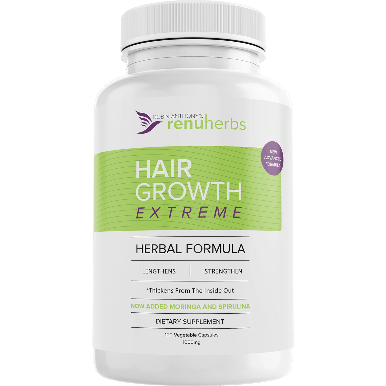 Hair Growth Vitamins Renuherbs hair-growth-vitamins-renuherbs